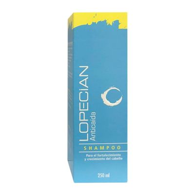 Verrugol Lápiz Para Eliminar Verrugas Y Callos 1 Unidad En FarmaPlus ...