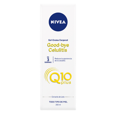 Merthiolate Film Antibacterial Protector De Heridas 30 Gr - pedidosfarma