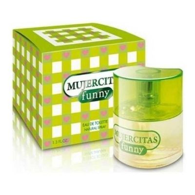 Falic Gel Excitación Intimo Gel Lubricante 22gr L-arginina - pedidosfarma