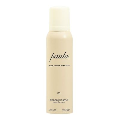 Falic Gel Excitación Intimo Gel Lubricante 22gr L-arginina - pedidosfarma