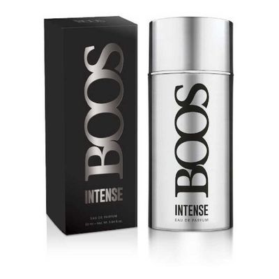 Edp en Fragancias - Masculinas - Nacionales – pedidosfarma