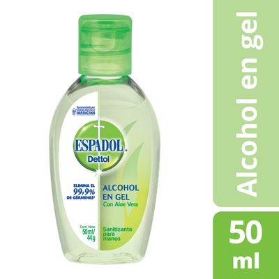 Merthiolate Film Antibacterial Protector De Heridas 30 Gr - pedidosfarma