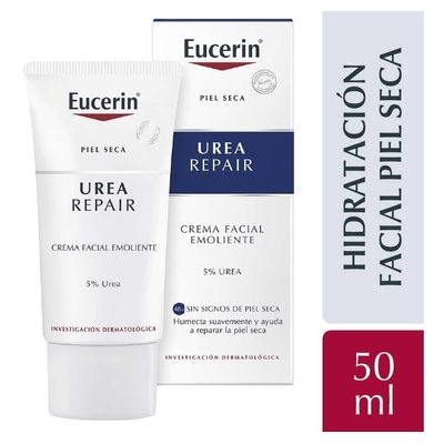 Lactiderm Hidratante Dérmico Emulsión 50g en FarmaPlus - pedidosfarma
