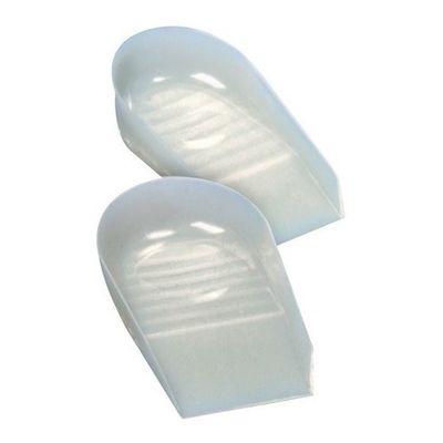 Plantillas y Taloneras