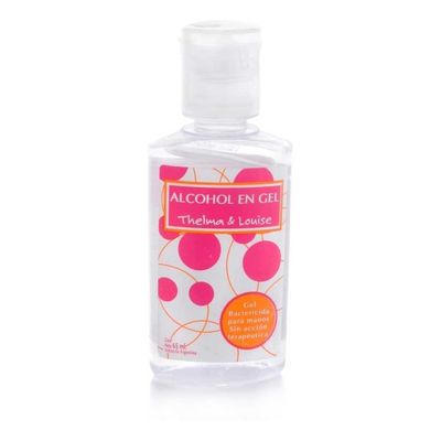 Maybelline Bb Cream Dream Satin Bb Light 30ml - pedidosfarma