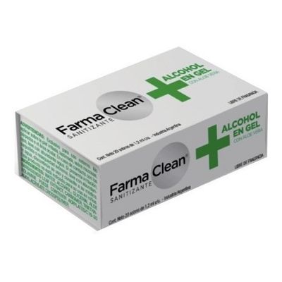 Garden House Doble Omega 3 Colesterol X 60 Caps - pedidosfarma