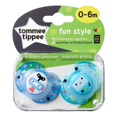 Lactiderm Hidratante Dérmico Emulsión 50g en FarmaPlus - pedidosfarma