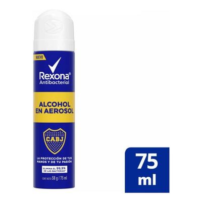 Umbrella Intelligent Protector Solar Spf 99 50grs - pedidosfarma