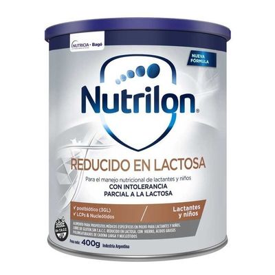 Nutrilon en Pedidosfarma: Profutura 1 - Formula Líquida: 30 Bricks de ...