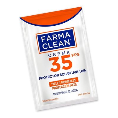 Nutrison en Farmaplus: Nutrison Protison Hiperproteíca X 500ml ...