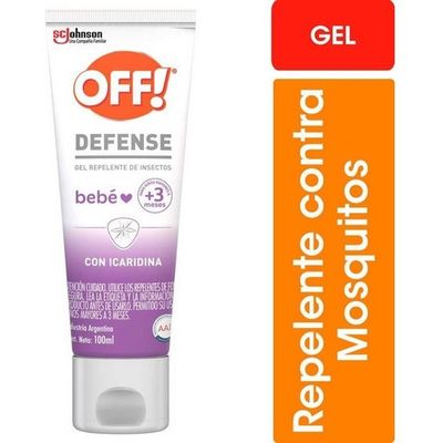 Fush Repelente De Insecto Con Aloe Vera Spray 200ml En FarmaPlus ...