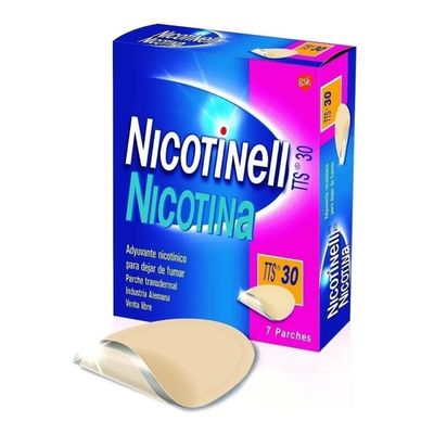 Verrugol Lápiz Para Eliminar Verrugas Y Callos 1 Unidad En FarmaPlus ...