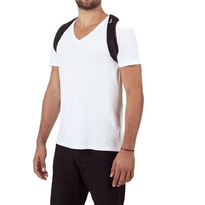 Framintrol en Farmaplus: Framintrol Resveratrol X30 Comprimidos ...