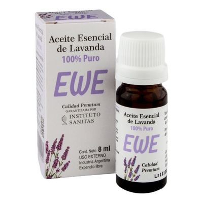 Lactiderm Hidratante Dérmico Emulsión 50g en FarmaPlus - pedidosfarma